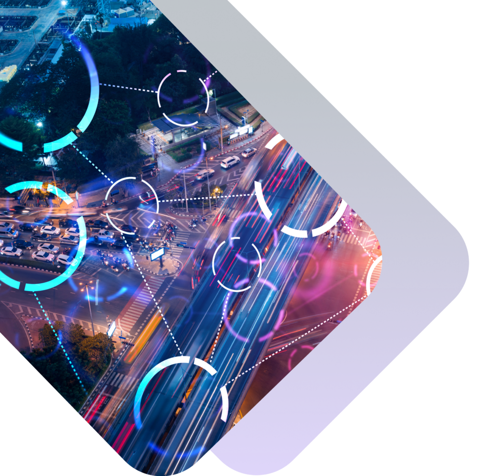 LITTLAND | Claim & Grow your Digital Spaces