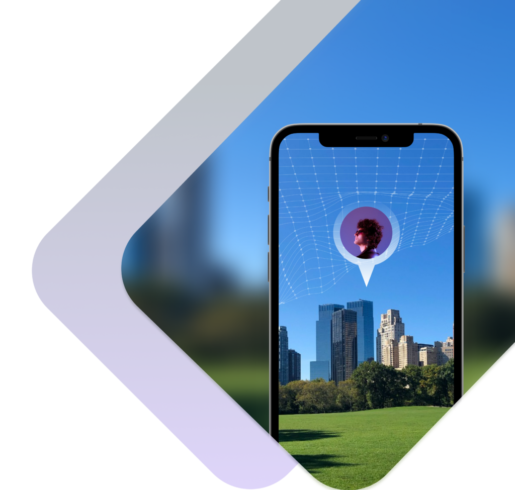 LITTLAND | Claim & Grow your Digital Spaces
